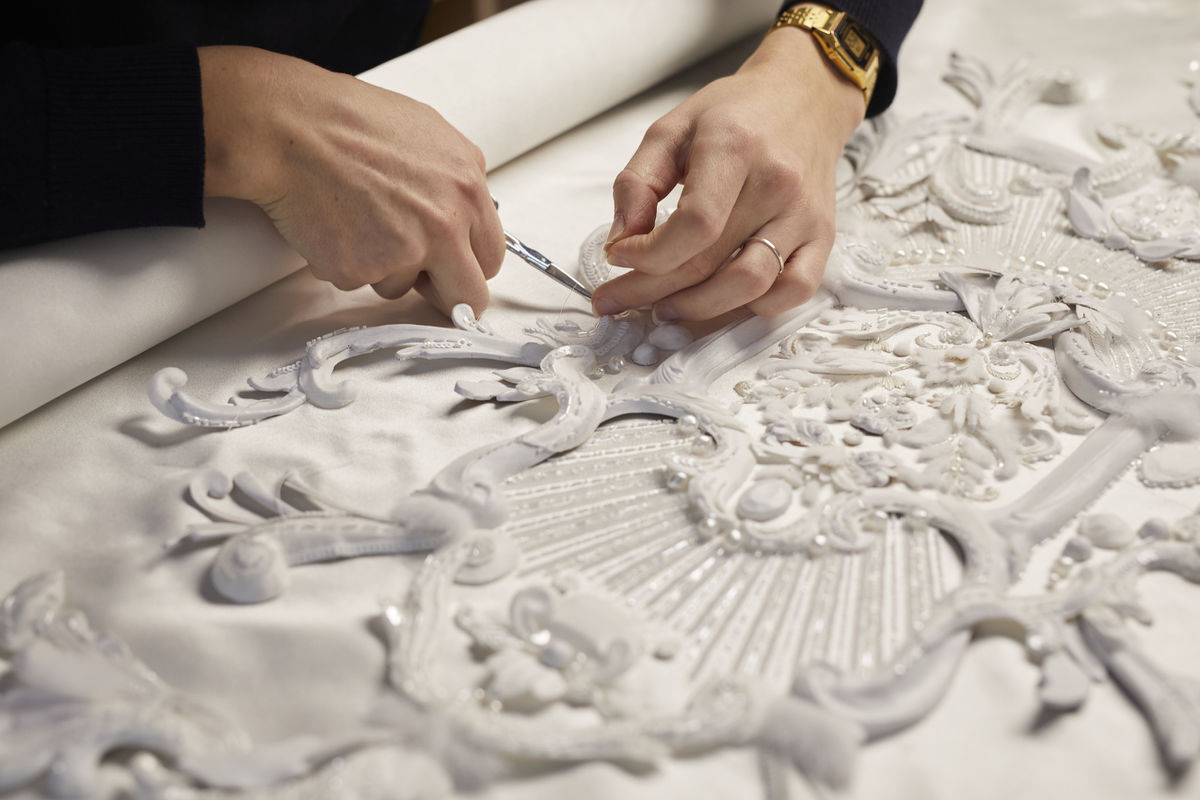 Baqué•Molinié x Thierry Kauffmann