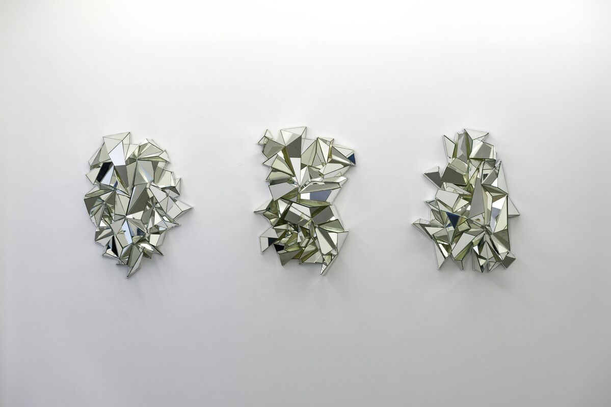 Mathias Kiss x Thierry Kauffmann